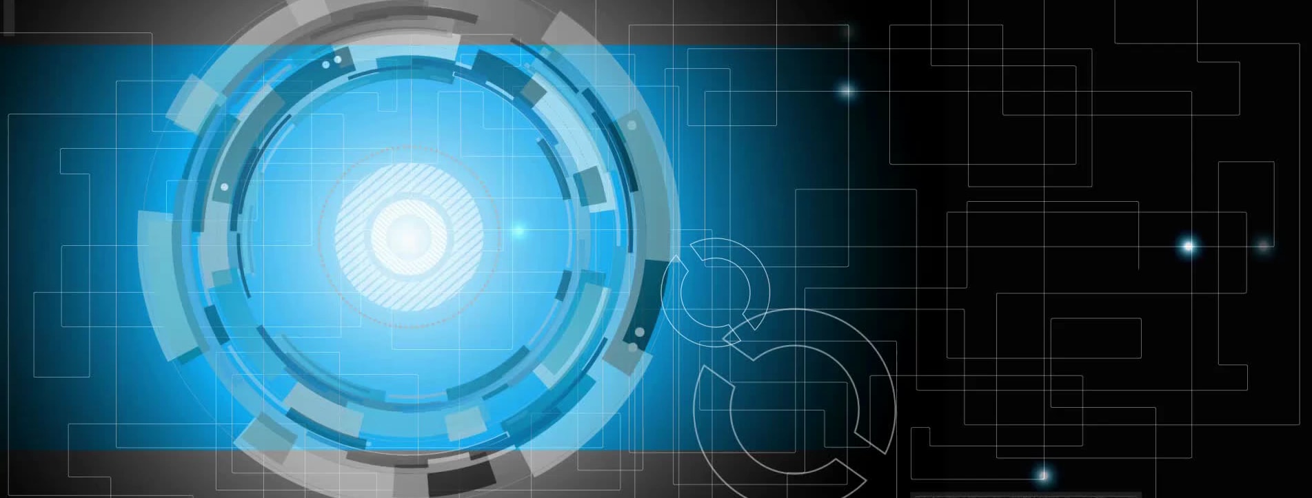 Automated Testing Hale Testing Solutions