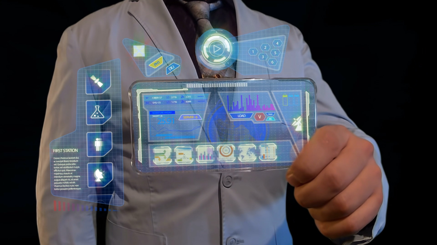 Manual Testing Hale Testing Solutions
